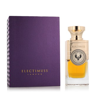 Electimuss Auster Pure Perfume 100 ml (unisex),... | Pricy.ro - Compară ...